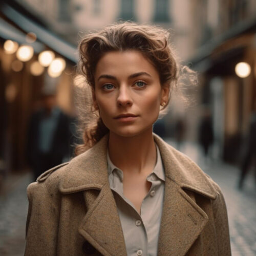 Susan Branch, Author at ownersicon.com