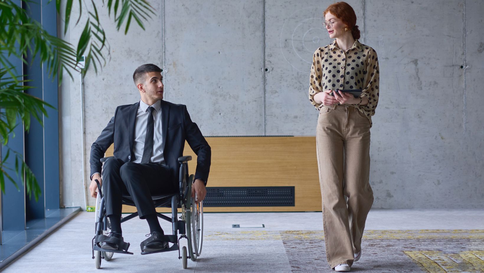 Designing an Accessible and Inclusive Home - ownersicon.com