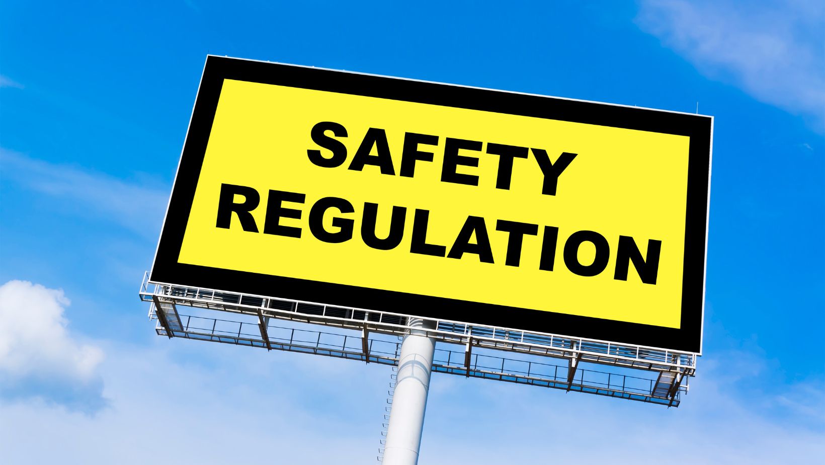 Navigating Signage Regulations: Essential Permits and Compliance Tips ...